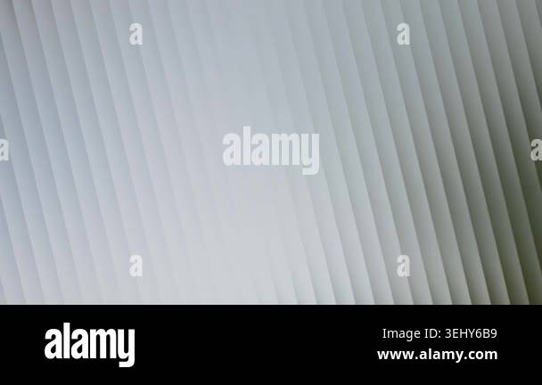 Abstract background with vertical lines and subtle gradient Stock Video ...