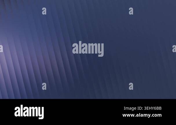 Abstract background with vertical blue and purple gradient stripes ...
