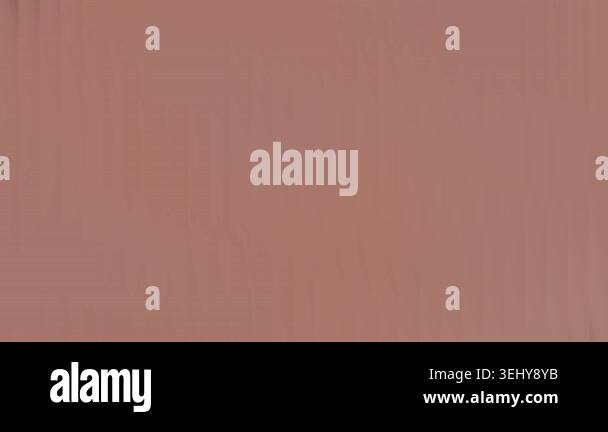 Abstract gradient background with vertical stripes in shades of brown ...