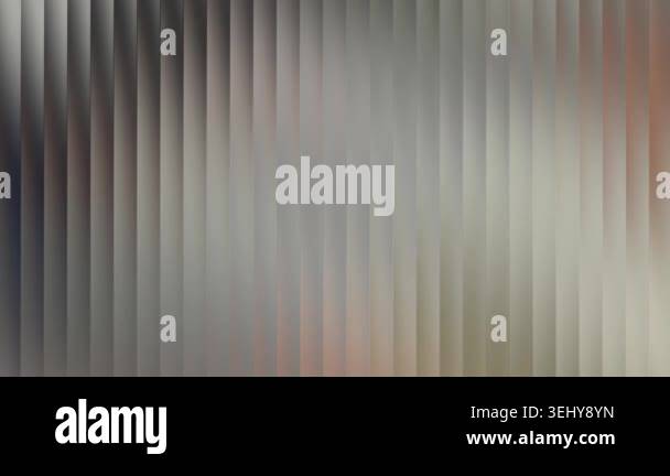 Subtle abstract background with gray tones and vertical lines for ...