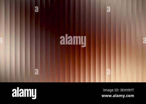 Elegant background with vertical stripes in shades of brown and beige ...