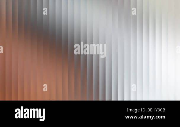 Abstract vertical lines create a modern and visually appealing ...