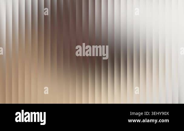 Abstract background with vertical lines and soft colors for modern ...