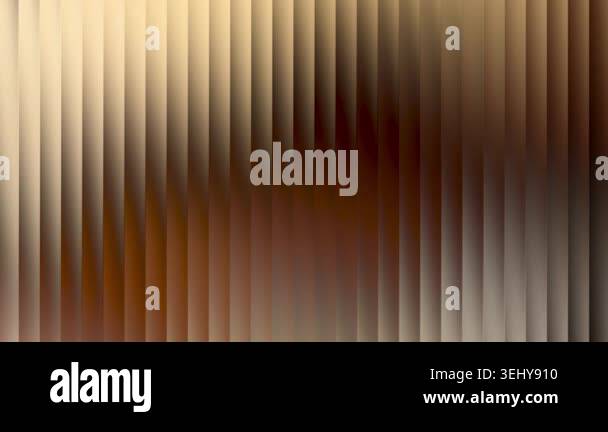 Elegant abstract background with warm colors and vertical lines for ...