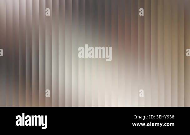 Abstract blurred background with vertical stripes in neutral color ...