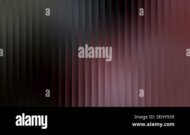 Dark abstract gradient background with vertical lines in shades of ...