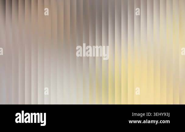 Abstract beige background with vertical lines and a soft gradient ...