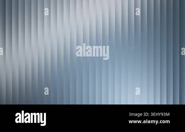Abstract vertical lines background with blue hues and a soft gradient ...