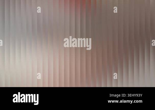 Elegant abstract background with soft vertical lines and subtle color ...