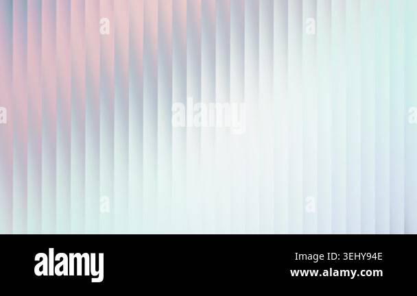 Soft pastel vertical gradient pattern with a gentle and calming ...