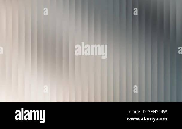 Abstract vertical lines background with cool tones and a subtle ...