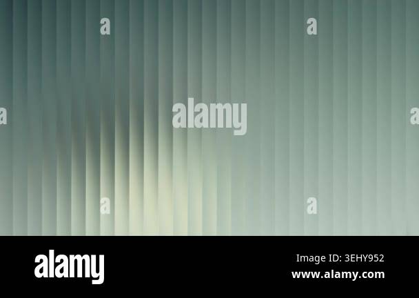 Subtle vertical gradient pattern with a calming and serene color ...