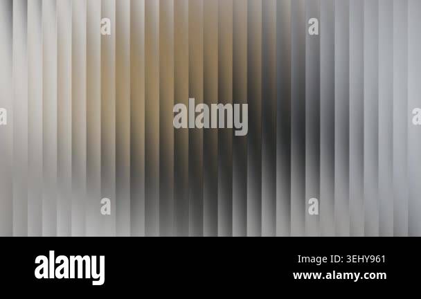 Abstract blurred background with vertical stripes in shades of gray and ...