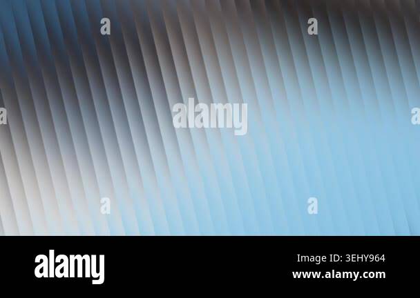 Abstract background with vertical stripes in shades of blue, gray, and ...