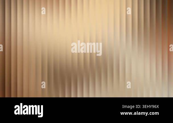 Abstract brown background with vertical lines and a subtle gradient ...