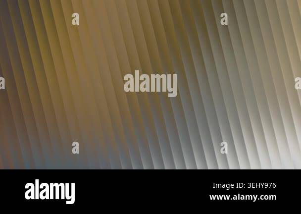 Abstract gradient background with vertical lines creating a modern and ...