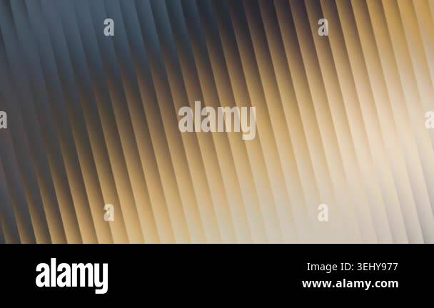 Abstract background with vertical lines in shades of brown, beige, and ...