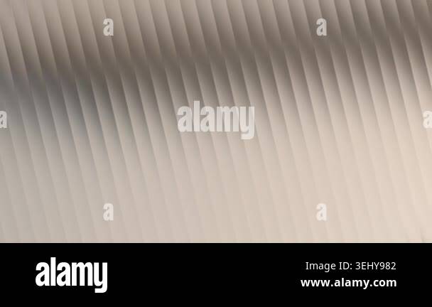 Subtle vertical stripes create a calming and textured background ...