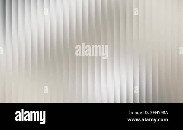 Abstract background with vertical light beige stripes and subtle ...