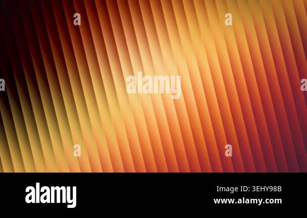 Abstract background with vertical stripes in warm tones, creating a ...