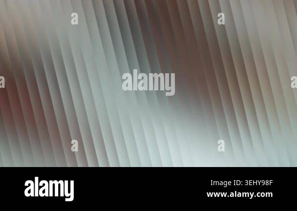 Abstract vertical lines create a modern and minimalist design with ...