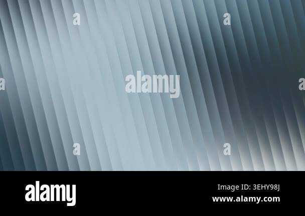 Abstract background with vertical lines and subtle gradients creating a ...
