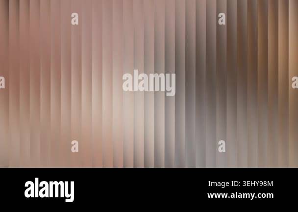 Abstract vertical stripes with soft gradient colors and subtle lighting ...