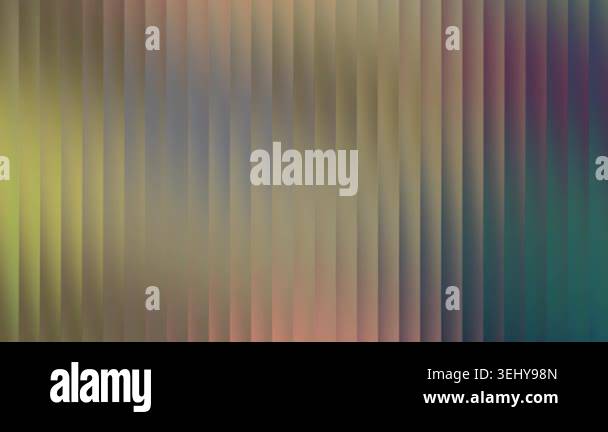 Abstract vertical gradient stripes with a soft, blurred effect and a ...