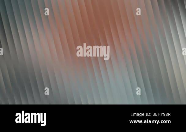 Abstract background with vertical lines and soft gradients creating a ...