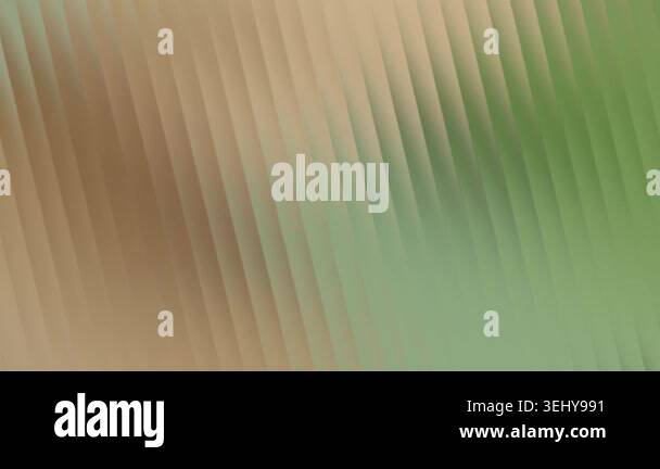 Abstract vertical lines in earthy tones create a modern and calming ...