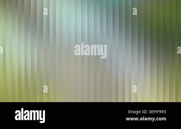 Abstract vertical gradient stripes with soft color transitions from ...
