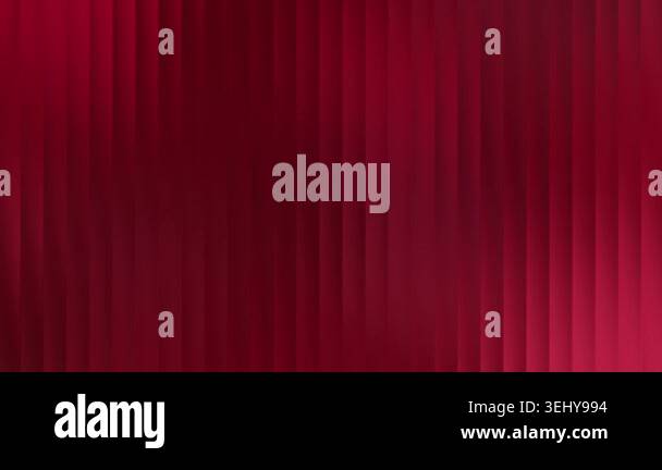 Abstract dark red vertical stripes background with subtle gradient and ...
