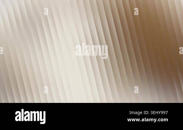 Abstract background with vertical lines creating a minimalist and ...