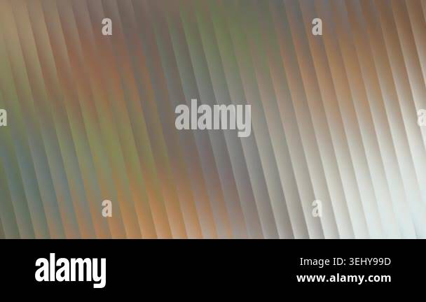 Abstract background with vertical stripes in shades of brown, gray, and ...