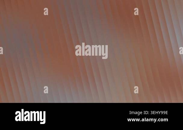 Abstract vertical stripes in shades of brown and gray create a textured ...
