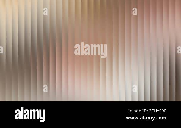 Abstract vertical stripes with soft gradient colors transitioning from ...
