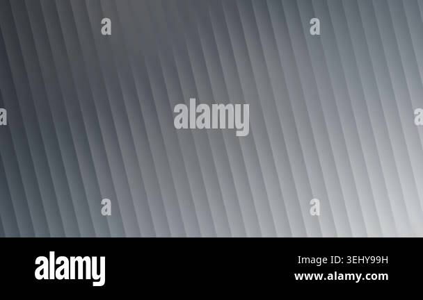 Subtle gray gradient with vertical stripes creates a modern and ...