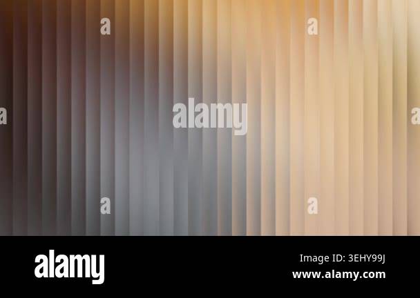Abstract vertical gradient background with warm and cool tones Stock ...