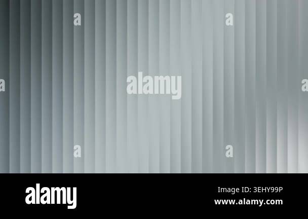 Abstract vertical grey gradient pattern with subtle light and shadow ...