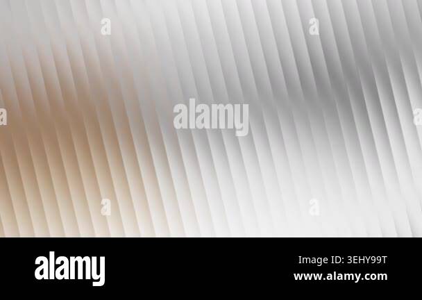 Abstract vertical stripes gradient background with beige and grey tones ...