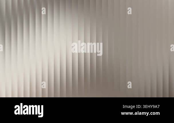 Abstract vertical stripes gradient background animation Stock Video ...