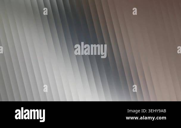Abstract gradient background with vertical stripes creating a modern ...