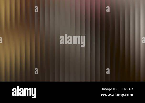 Abstract vertical gradient background with subtle lighting effects ...