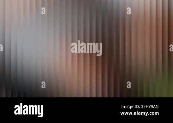 Abstract vertical stripes gradient background with soft lighting Stock ...