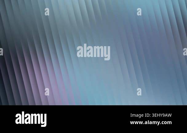 Abstract vertical gradient stripes with subtle pink and blue hues Stock ...