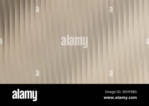 Subtle vertical stripes background with soft gradient Stock Video ...