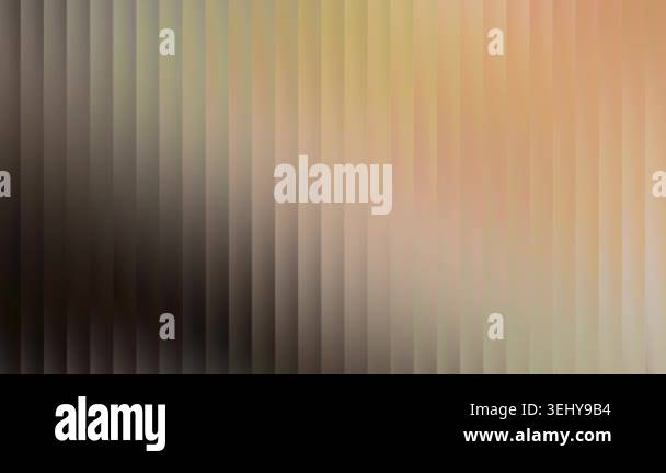 Abstract vertical gradient background with soft lighting Stock Video ...