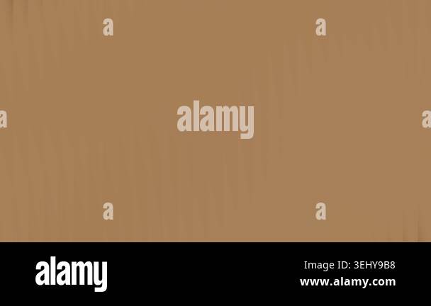 Abstract textured background with subtle ripples and gradients Stock ...
