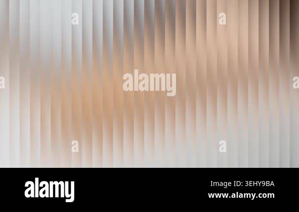Abstract vertical stripes gradient background animation Stock Video ...