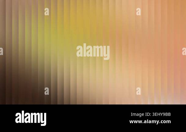 Abstract gradient vertical stripes background animation Stock Video ...